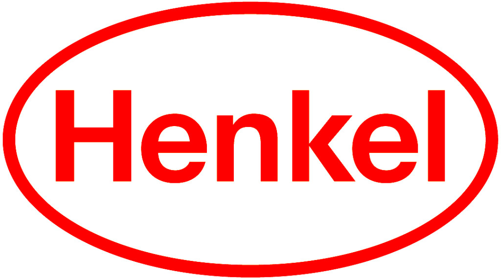 Henkel publishes 25th Sustainability Report – Sustainability-Reports.com