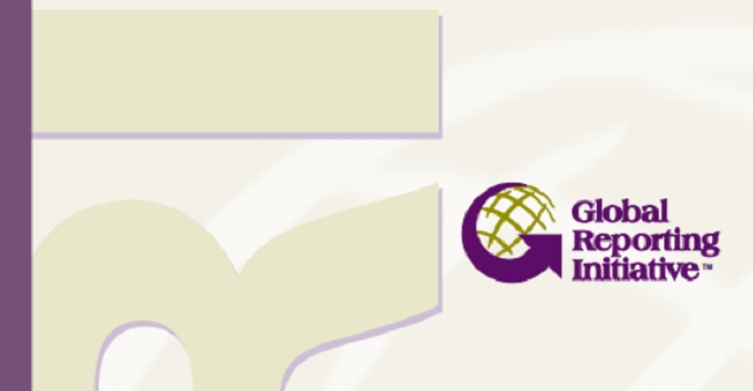 The 15 years of GRI sustainability reporting – Sustainability-Reports.com