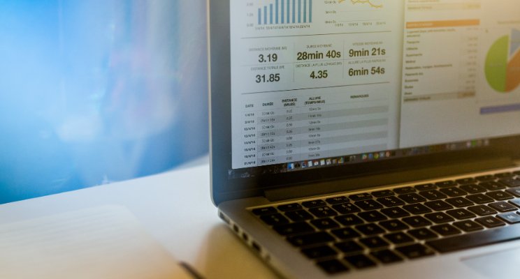 5 reasons to consider assurance on your non-financial data ...