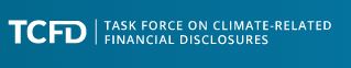 TCFD-based reporting to become mandatory for PRI signatories in 2020 ...