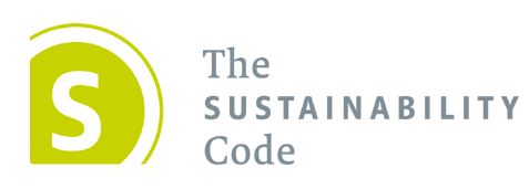 The Sustainability Code Database expands its service with universal ...