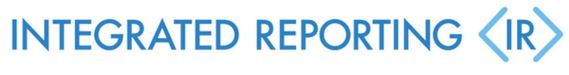 The importance of Integrated Reporting for internal decision making ...
