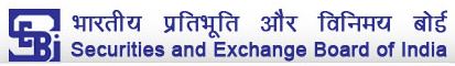 The Times of India: SEBI asks top 500 listed companies to adopt ...