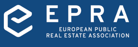 Record EPRA Awards for sustainability reporting – Sustainability ...