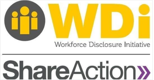 Companies urged to increase workforce disclosure to improve global ...