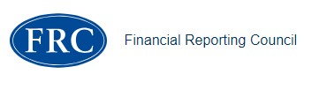 FRC (UK) strengthens Stewardship Code to targets climate disclosure ...