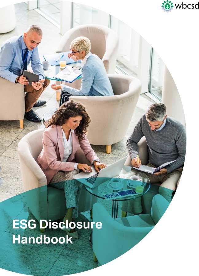 Innovative tools now available to strengthen management and disclosure ...