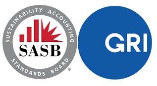 SASB and GRI Launch Survey to Gather Feedback From Reporters – Sustainability-Reports.com