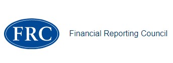 FRC publishes future of corporate reporting discussion paper ...