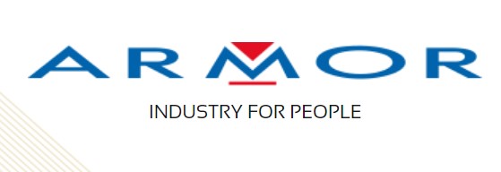 Sustainability-Reports.com – The portal for Sustainability Reporting