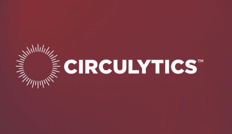 Enhanced corporate reporting on circular economy progress using the GRI ...