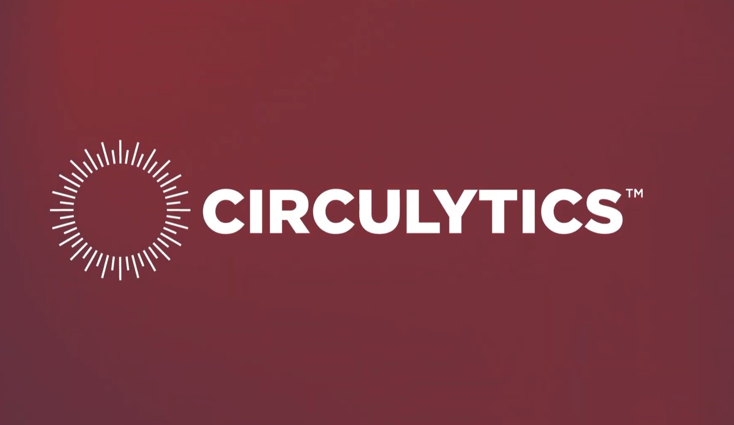 Enhanced corporate reporting on circular economy progress using the GRI ...