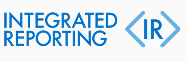 IFAC and IIRC set out a vision for accelerating integrated reporting ...