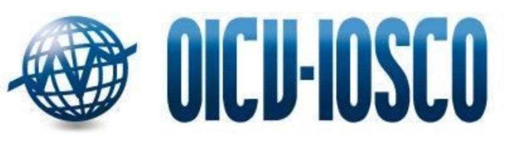 IOSCO calls for globally consistent, comparable, and reliable ...