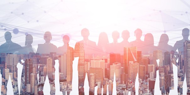 IIRC and SASB form the Value Reporting Foundation, providing ...