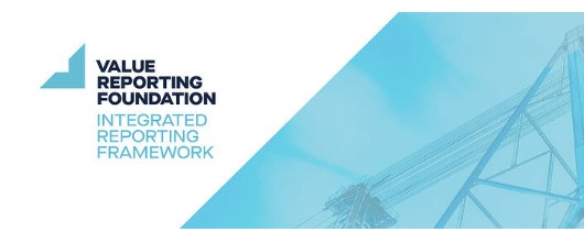 Integrated Reporting—articulating a future path – Sustainability ...