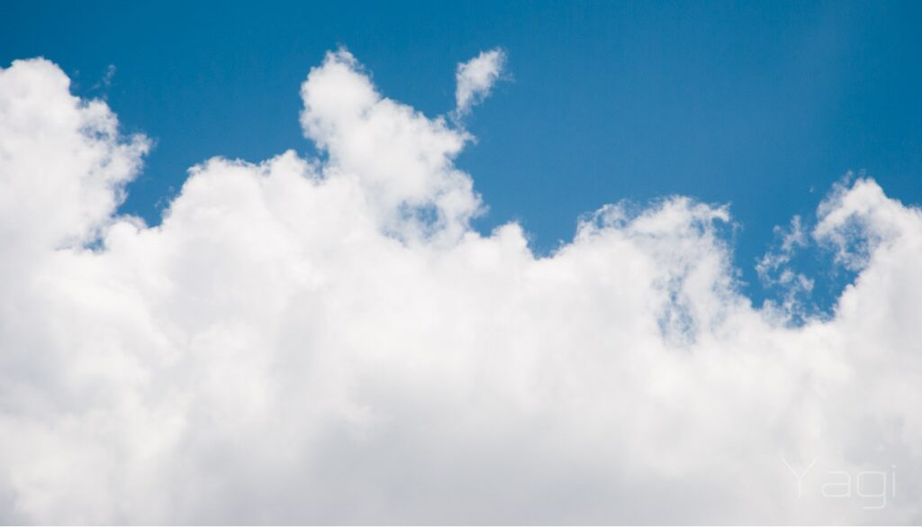 ISSB announces guidance and reliefs to support Scope 3 GHG emission ...