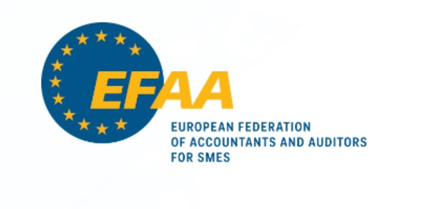 EFAA Publishes Guidance for SMPs on Sustainability Reporting ...