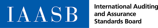 IAASB advances timeline for consultation for proposal on sustainability assurance ...
